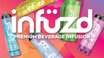 Infuzd Nitrous