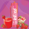 Why INFUZE – Infuzd Nitrous